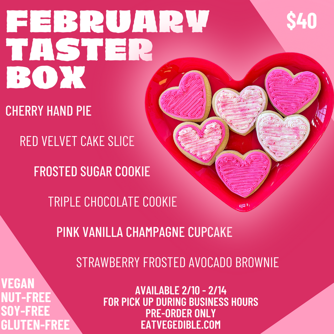 EAT VEG.EDIBLE – veg.edible